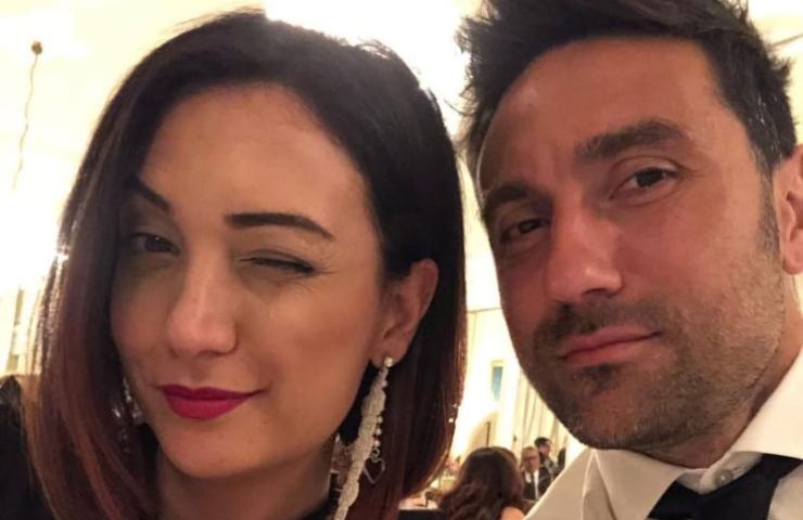 Emanuele e Debora, vi ricordate di loro a ‘Temptation Island 2’? Ecco ...
