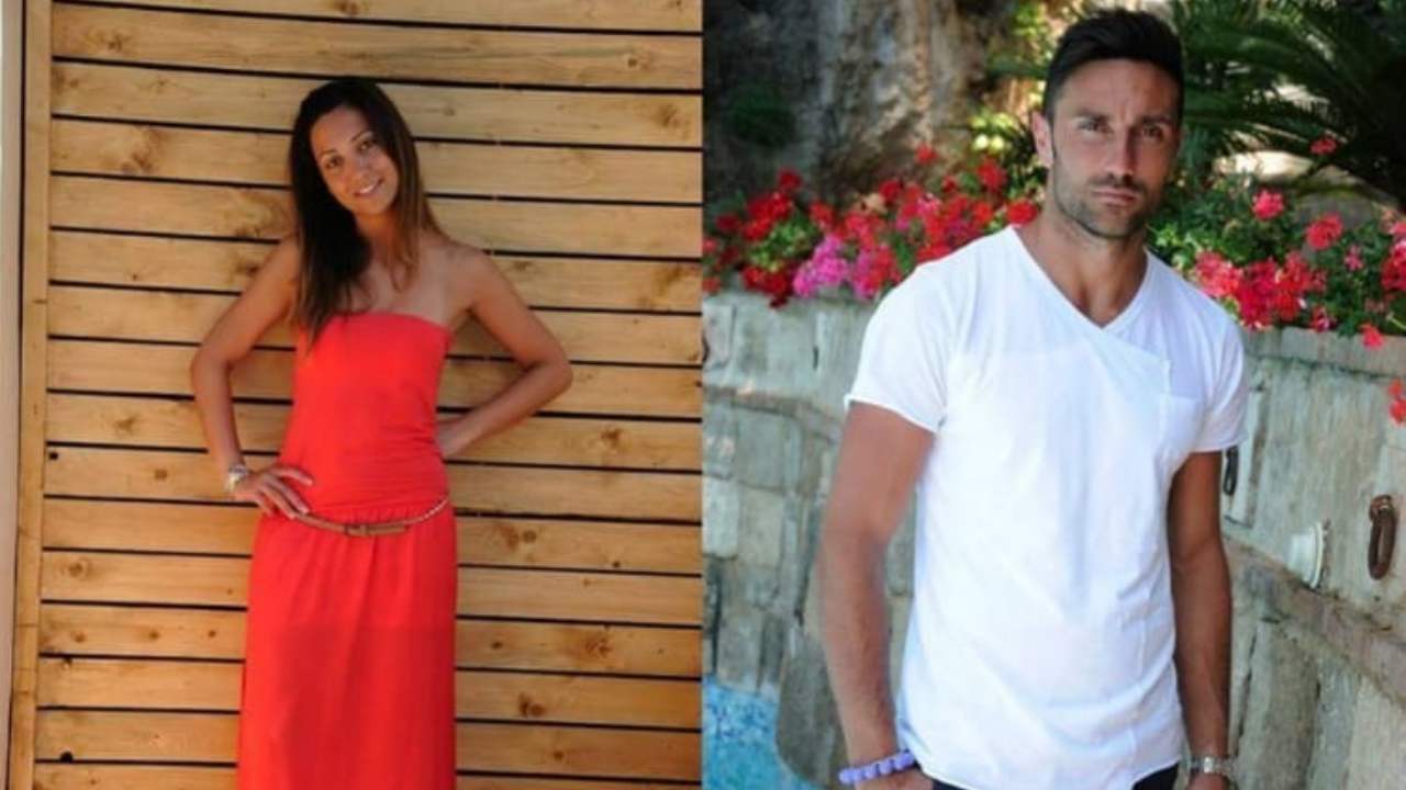 Emanuele e Debora, vi ricordate di loro a ‘Temptation Island 2’? Ecco ...
